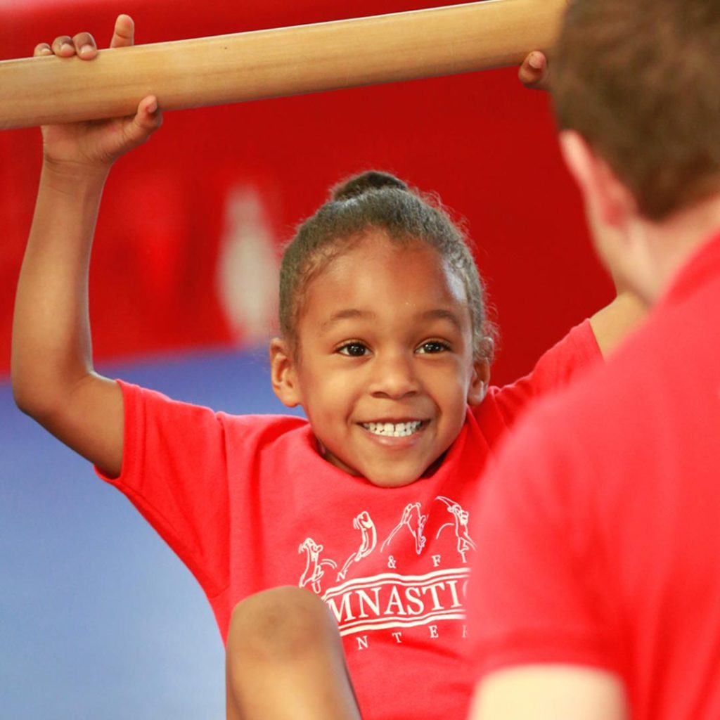 Home - LEAP! Learning