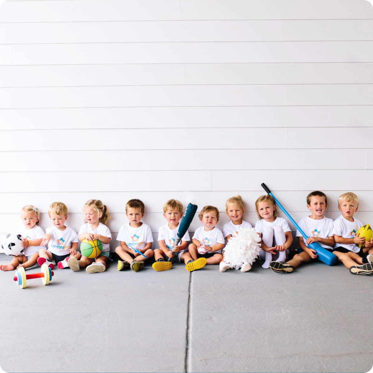 Home - LEAP! Learning