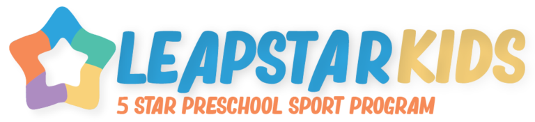 Home - LEAP! Learning