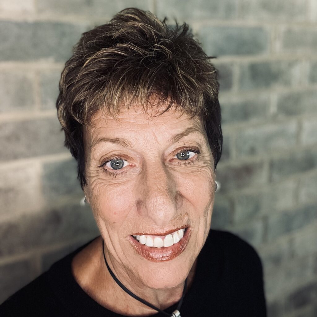 Jump For Joy - LEAP! Learning